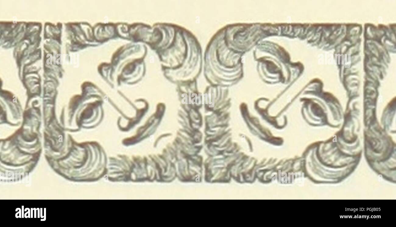 The virginia company hi-res stock photography and images - Alamy