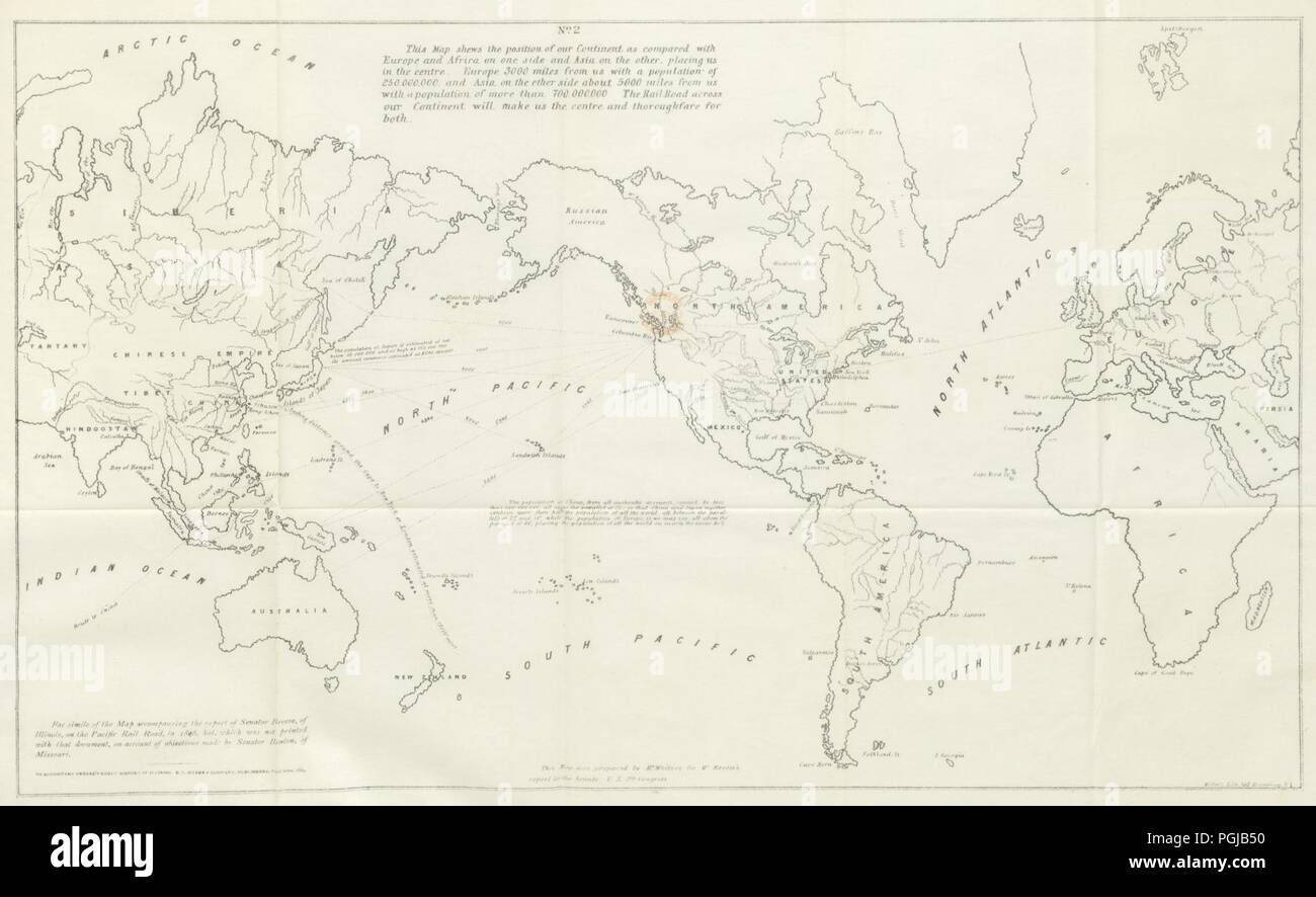 1673 illinois hi-res stock photography and images - Alamy