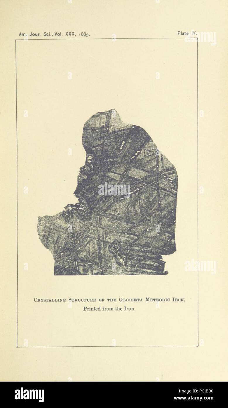 Meteorites drawing hi-res stock photography and images - Alamy