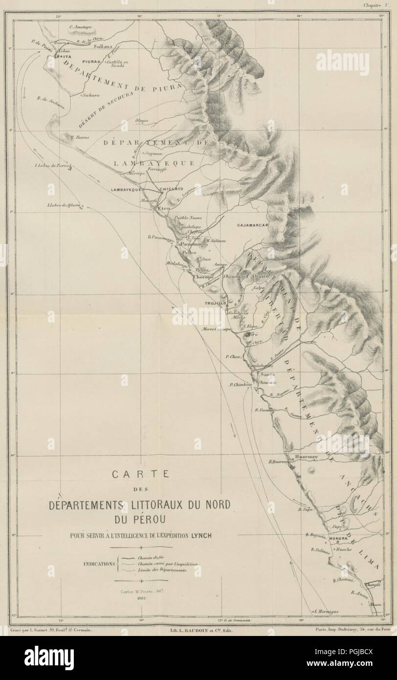 Guerre du pacifique hi-res stock photography and images - Alamy