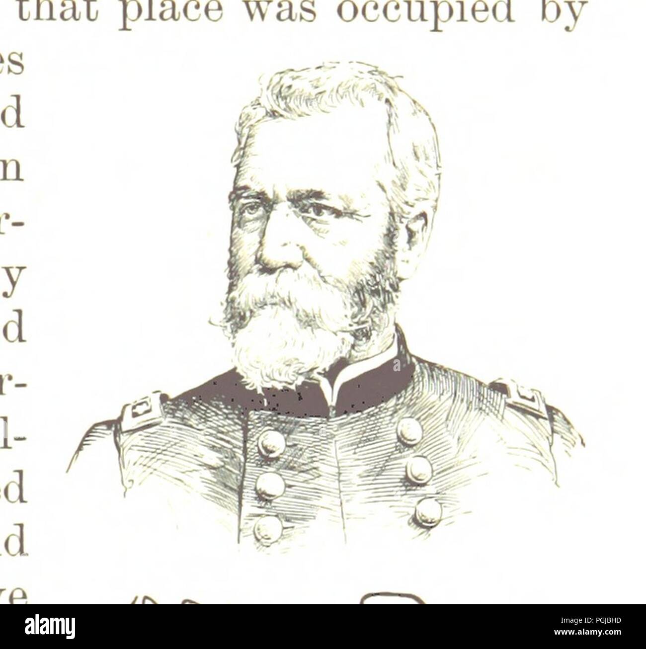 Image from page 335 of 'The Memorial History of the City of New York ...