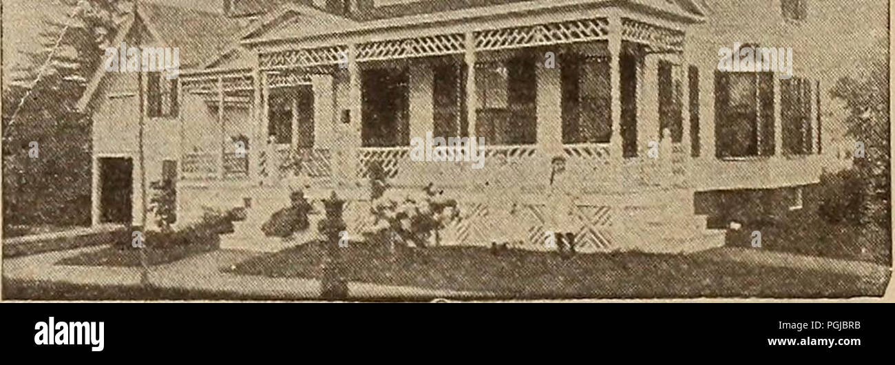 Ifier hi-res stock photography and images - Alamy