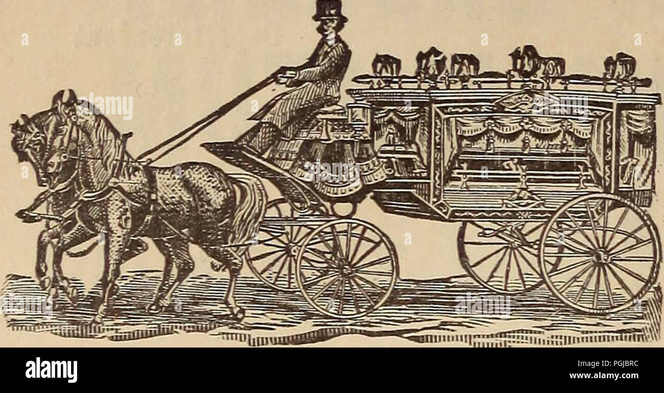 Ifier hi-res stock photography and images - Alamy