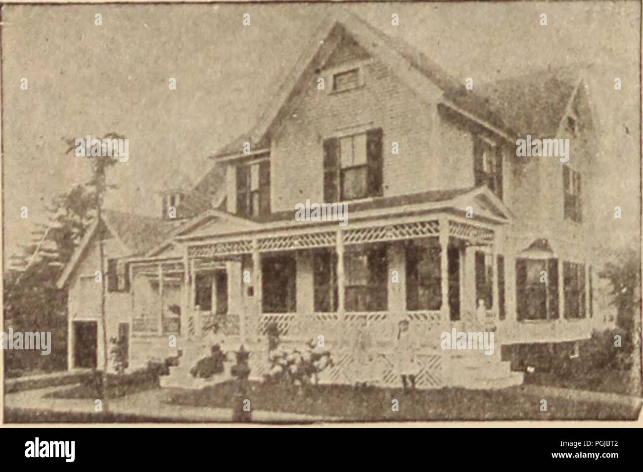 Ifier hi-res stock photography and images - Alamy