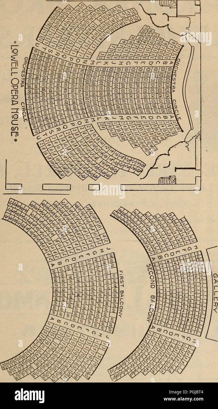 Ifier hi-res stock photography and images - Alamy