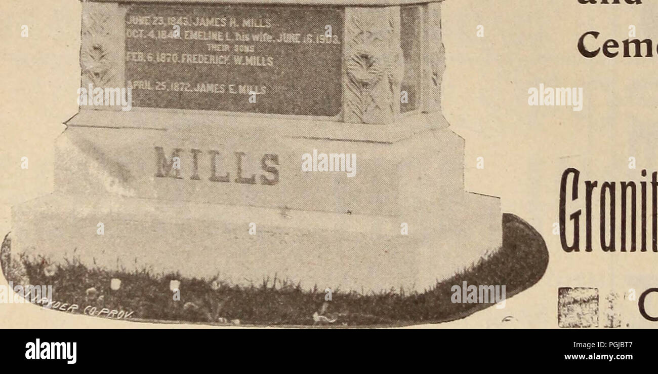 Ifier hi-res stock photography and images - Alamy