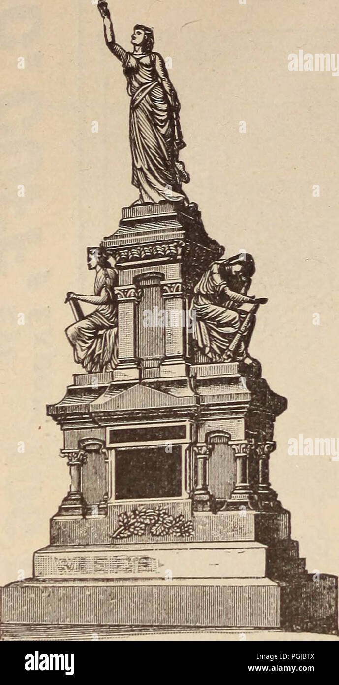 Ifier hi-res stock photography and images - Alamy