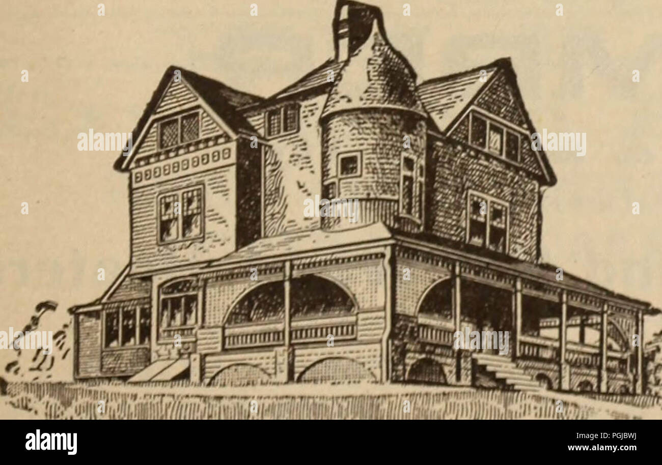 Ifier hi-res stock photography and images - Alamy