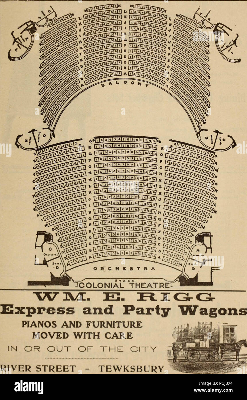 Ifier hi-res stock photography and images - Alamy