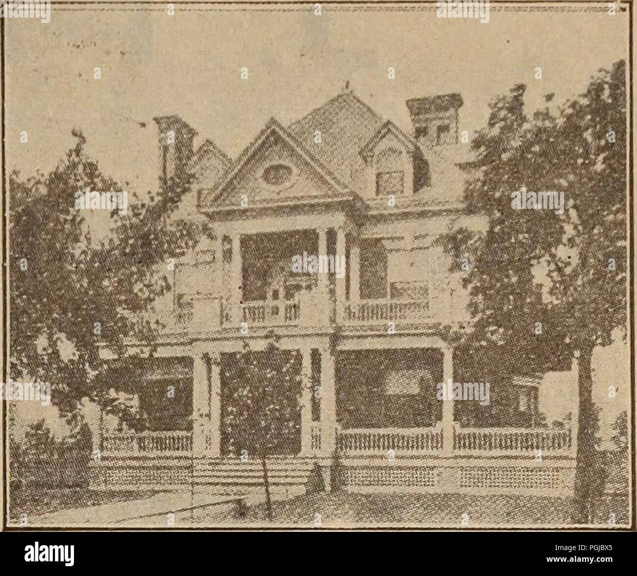 Ifier hi-res stock photography and images - Alamy