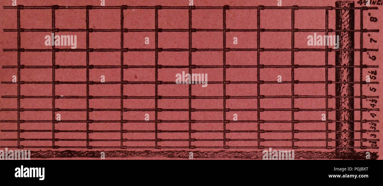 Ifier hi-res stock photography and images - Alamy