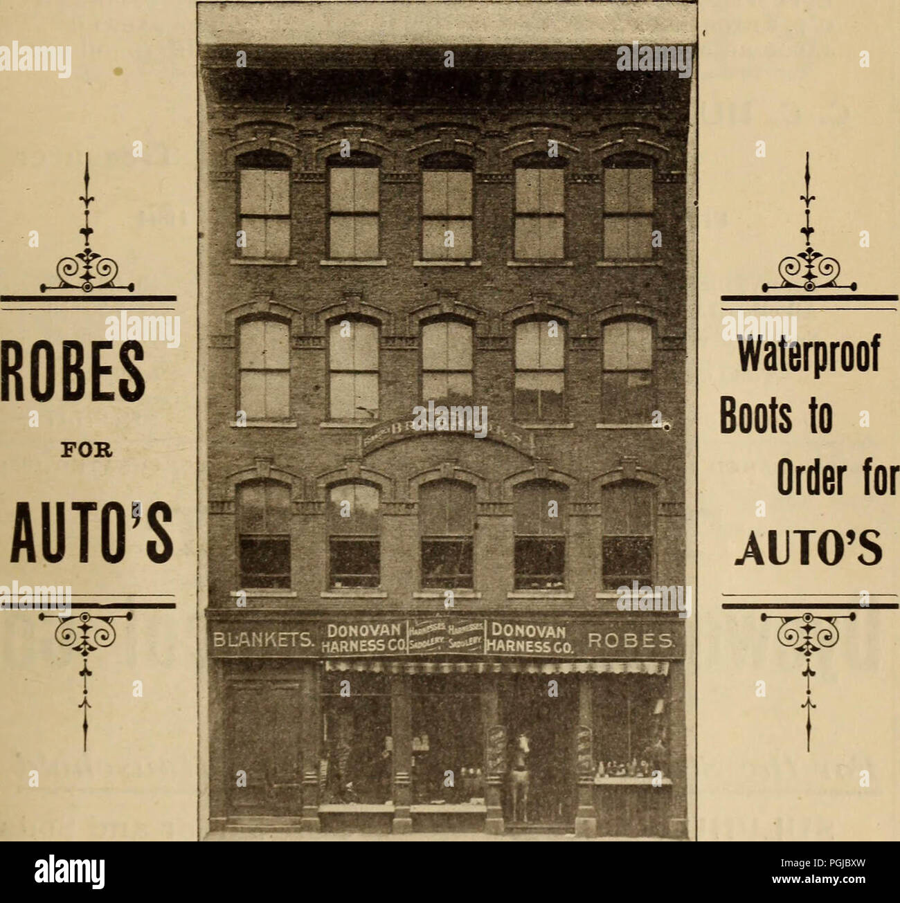 Ifier hi-res stock photography and images - Alamy