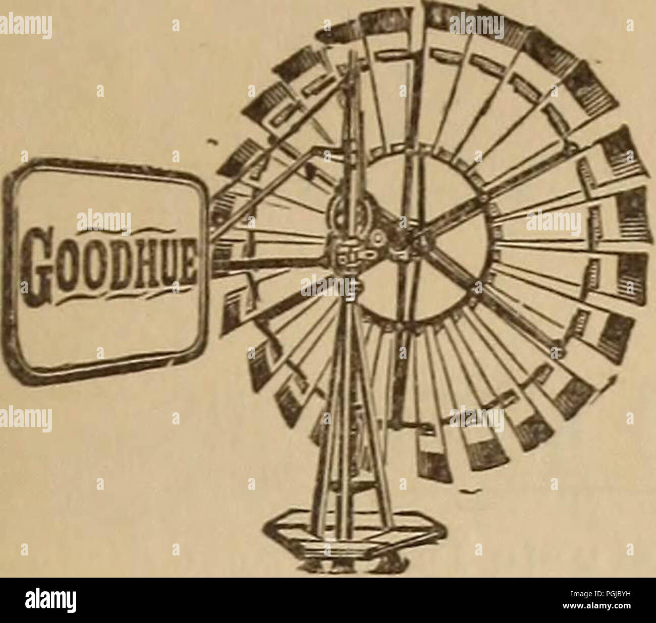 Ifier hi-res stock photography and images - Alamy