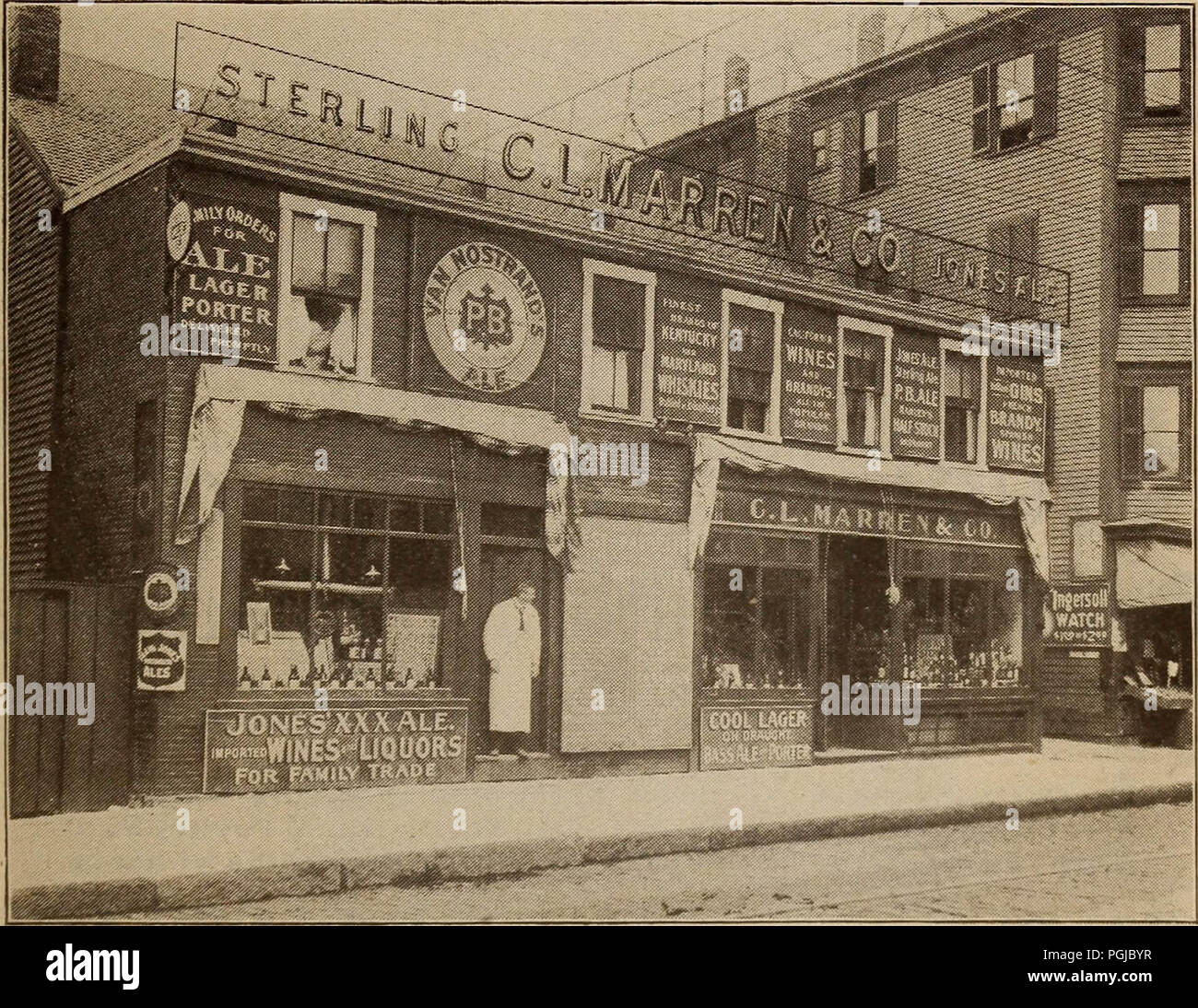 Ifier hi-res stock photography and images - Alamy