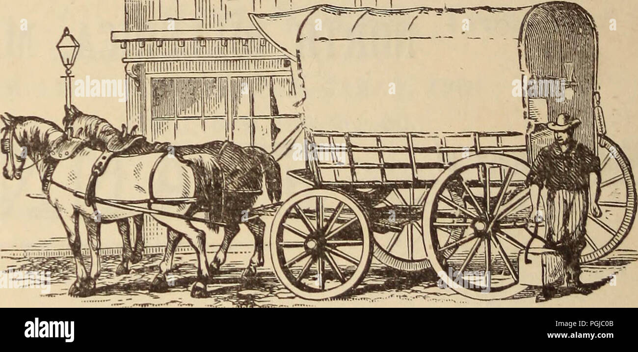 Ifier hi-res stock photography and images - Alamy