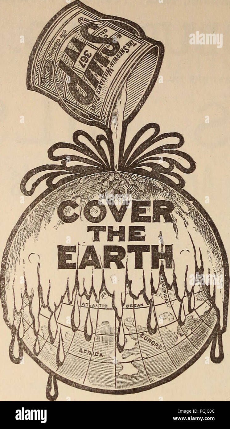 Ifier hi-res stock photography and images - Alamy