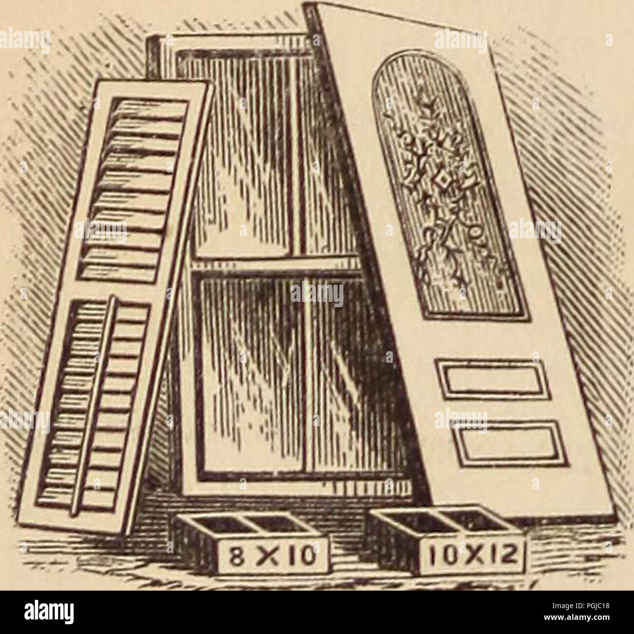 Ifier hi-res stock photography and images - Alamy