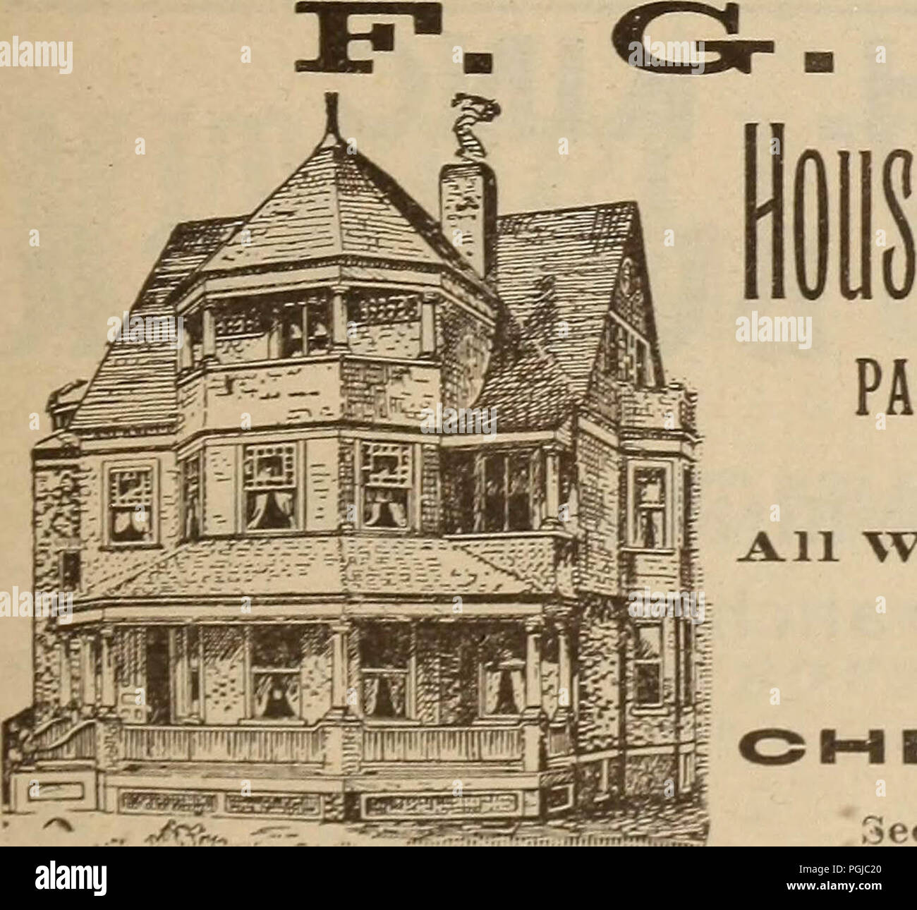 Ifier hi-res stock photography and images - Alamy