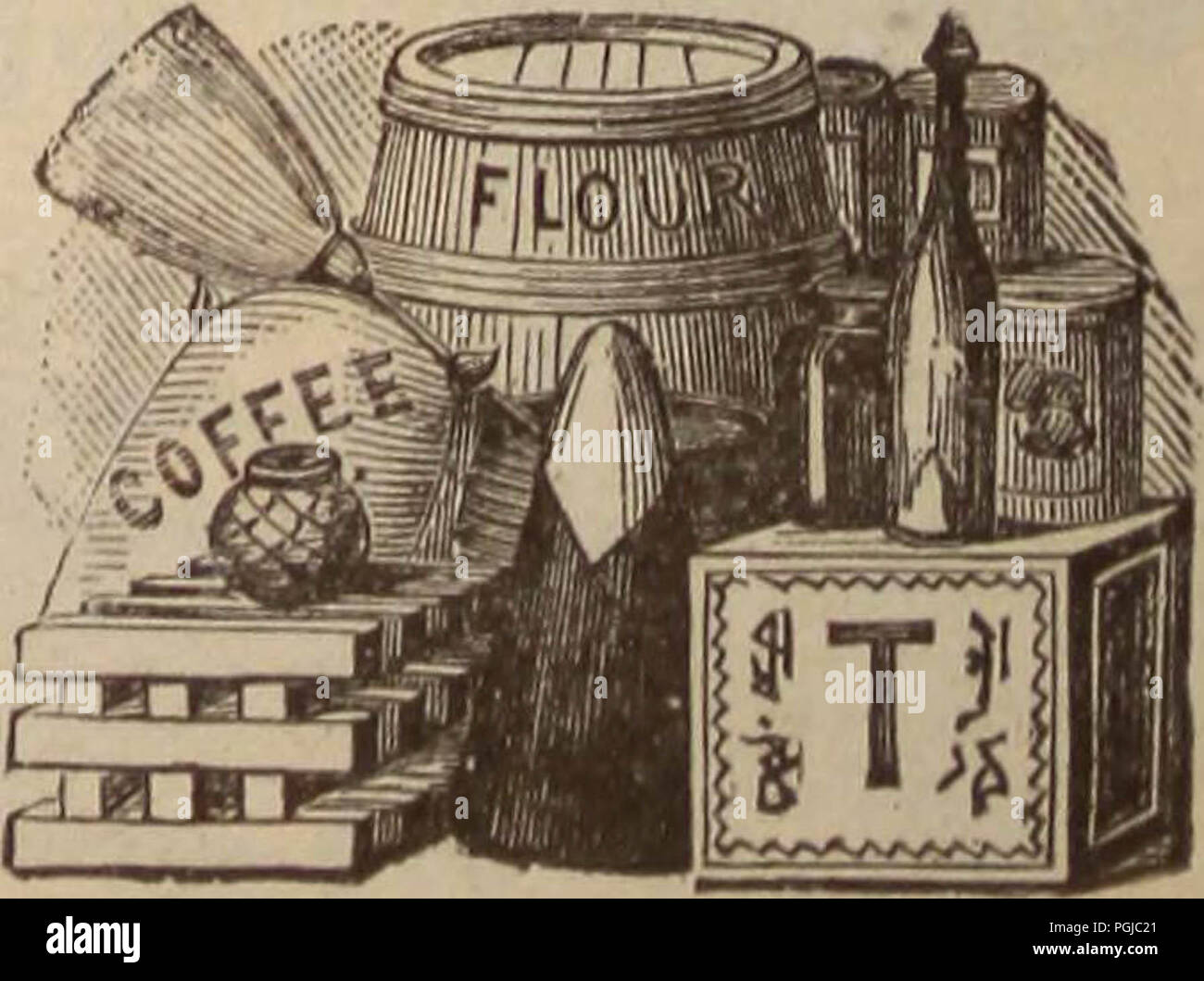 Ifier hi-res stock photography and images - Alamy