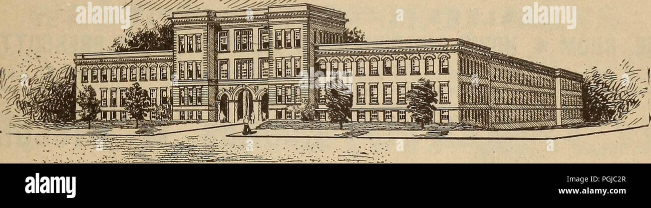 Ifier hi-res stock photography and images - Alamy