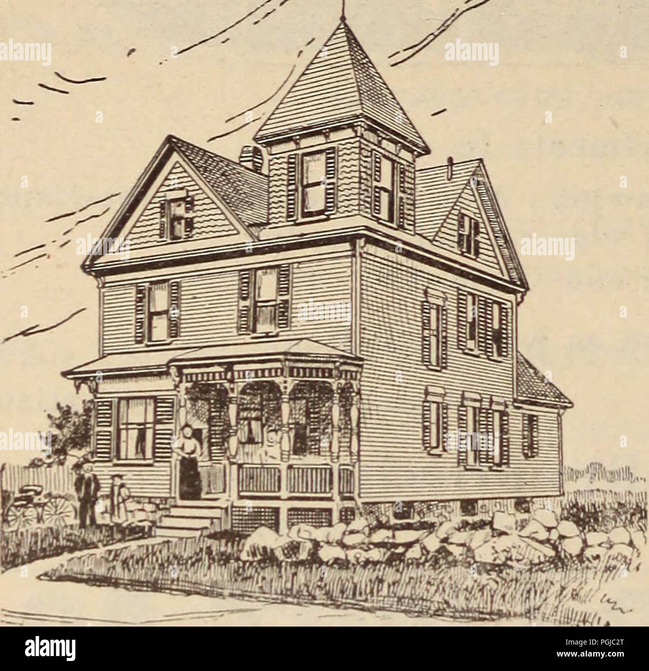 Ifier hi-res stock photography and images - Alamy