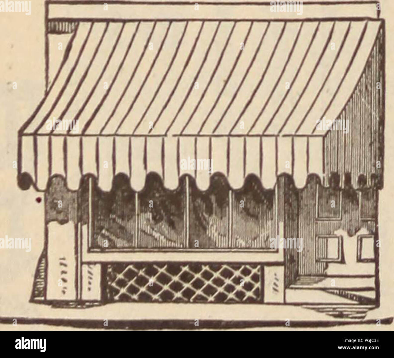 Ifier hi-res stock photography and images - Alamy