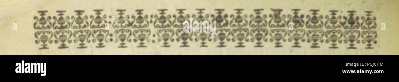 Remonstrance hi-res stock photography and images - Alamy