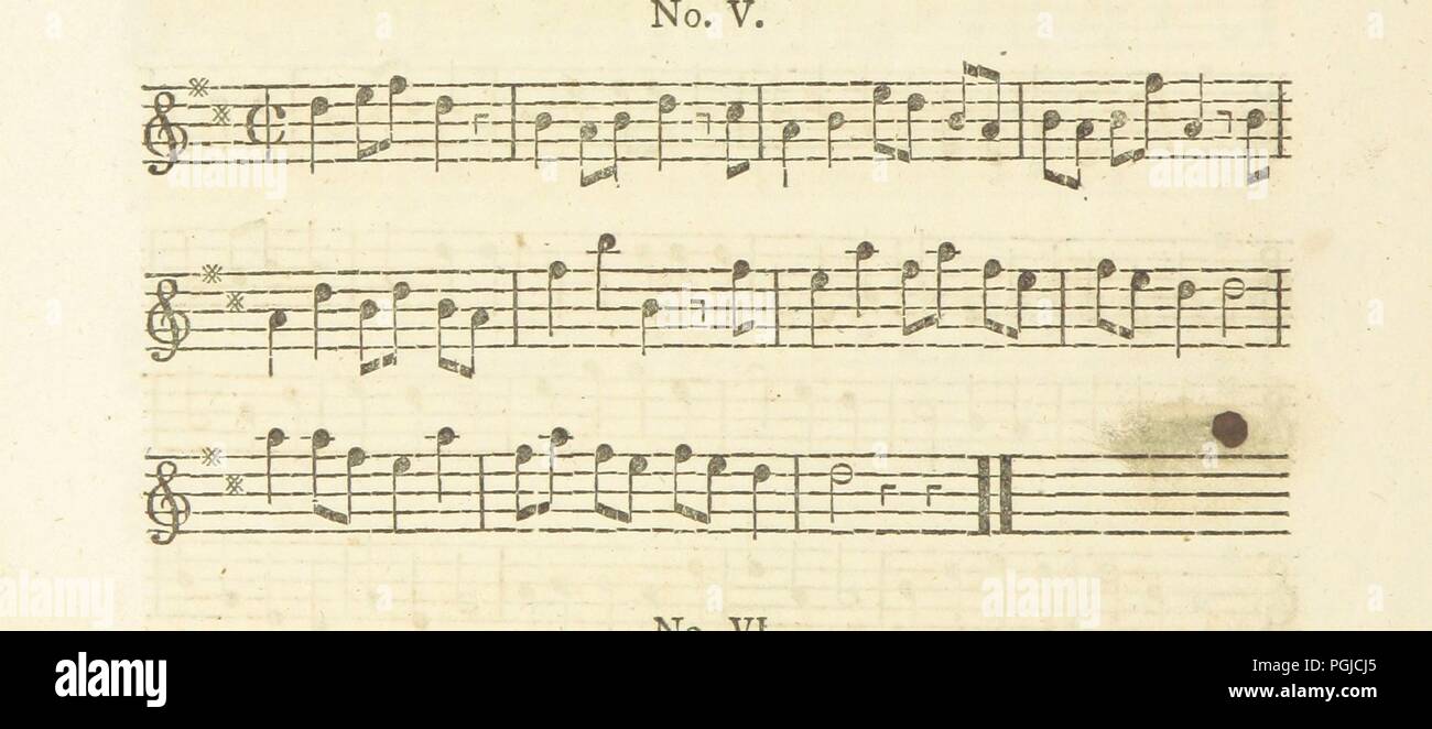 Image from page 360 of 'Travels in China containing descriptions ...