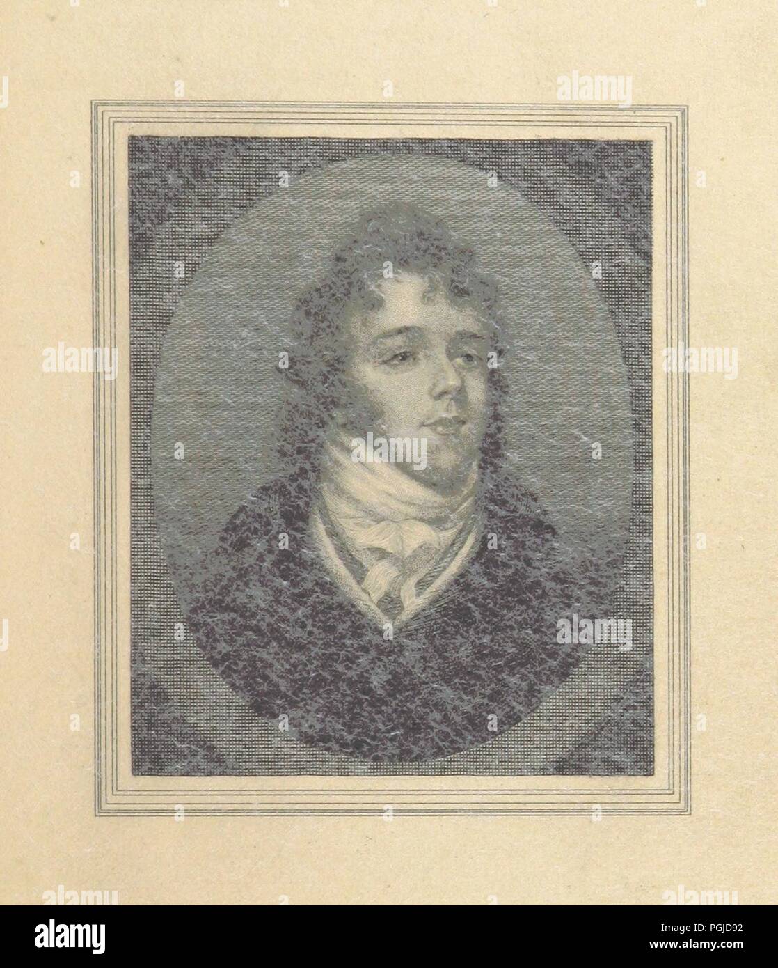 Elizabeth manners hi-res stock photography and images - Alamy