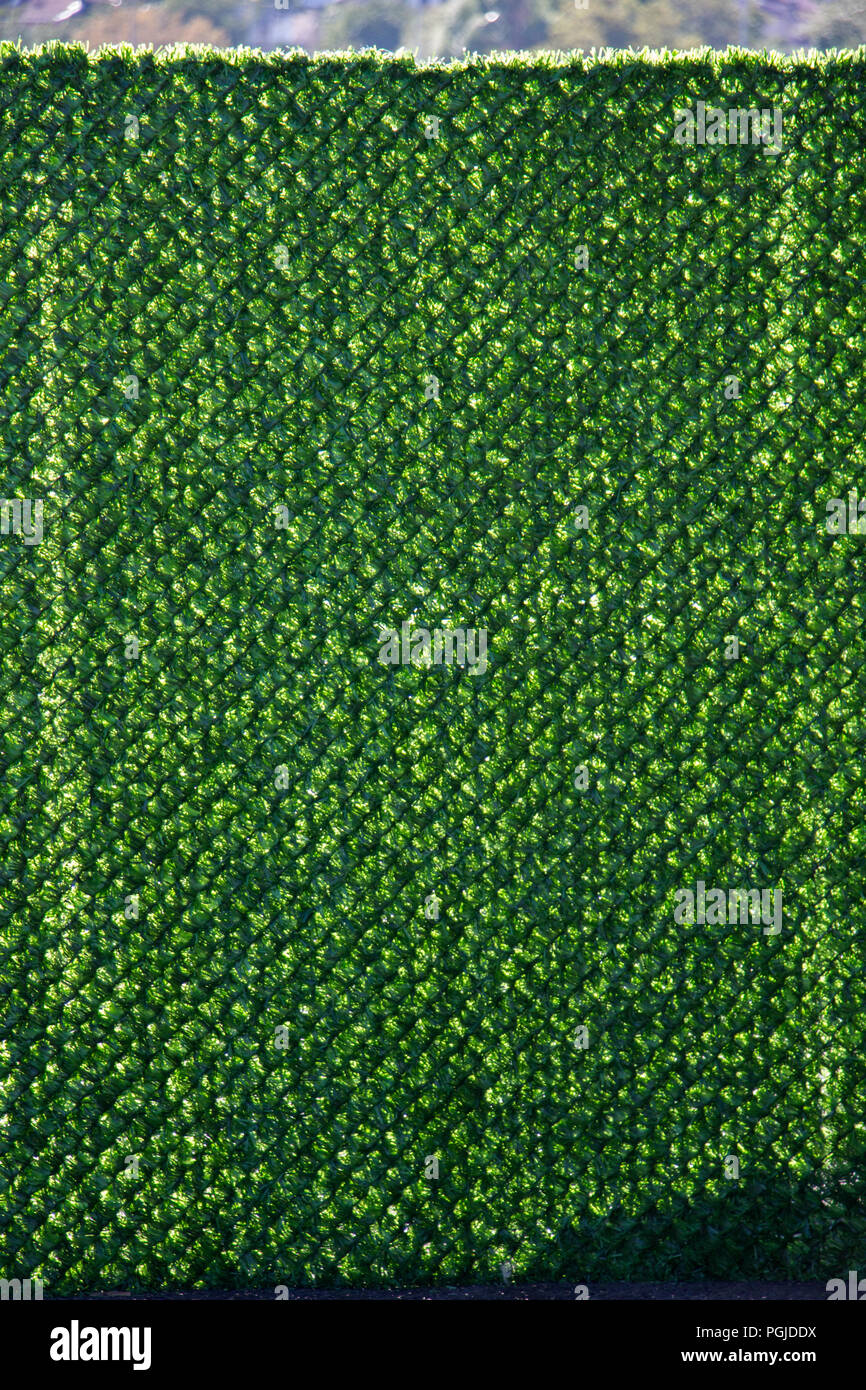 Backdrop and backgrounds texture details in abstract form Stock Photo ...