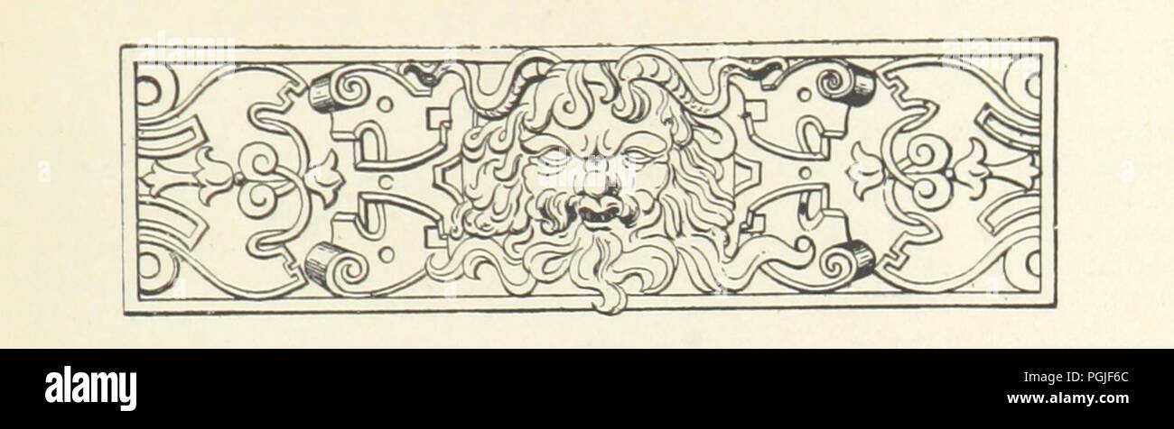 Heywood history hi-res stock photography and images - Alamy