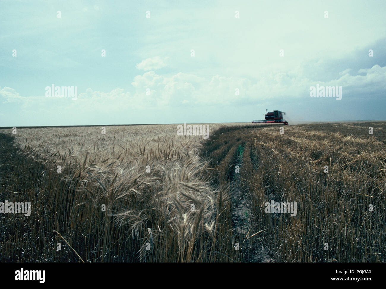 Ks 07 hi-res stock photography and images - Alamy