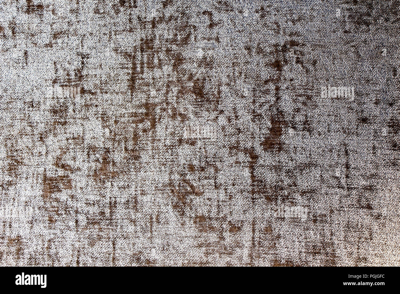 Backdrop and backgrounds texture details in abstract form Stock Photo ...