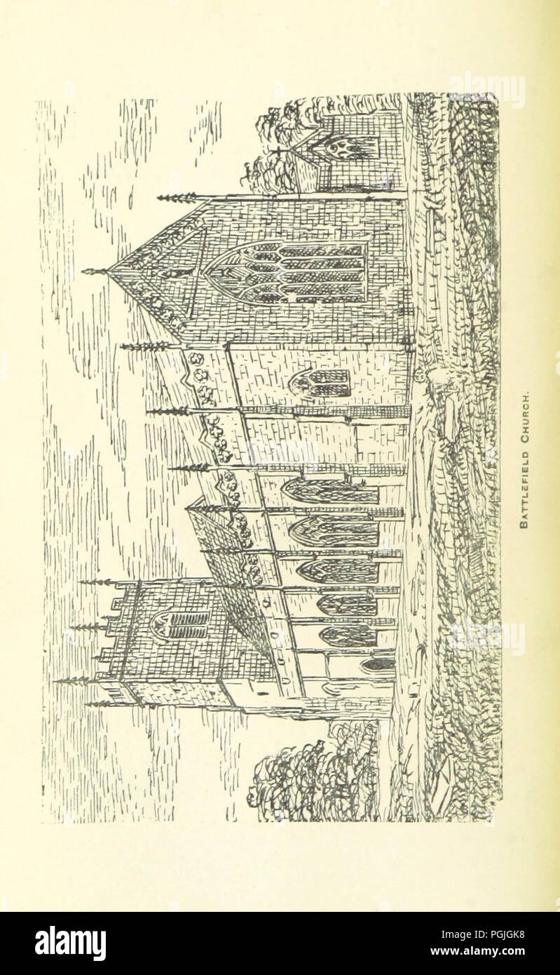 Map of skegness hi-res stock photography and images - Alamy