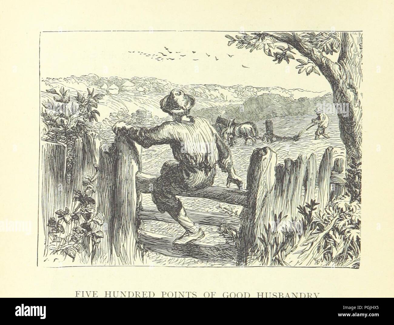 English poems hi-res stock photography and images - Alamy
