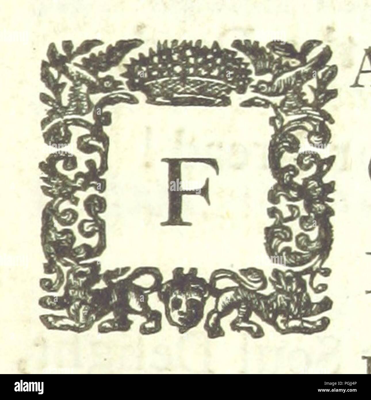 Laudatory hi-res stock photography and images - Alamy