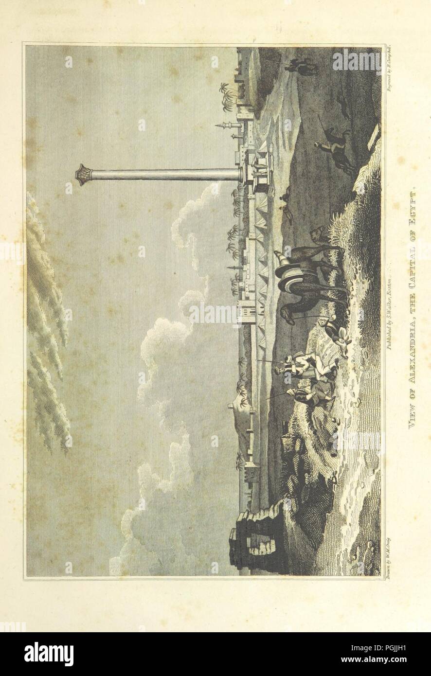 Image from page 57 of '[Universal Geography, or a Description of all ...