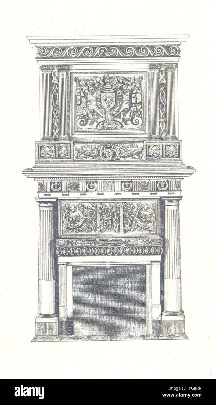 Monuments militaires hi-res stock photography and images - Alamy