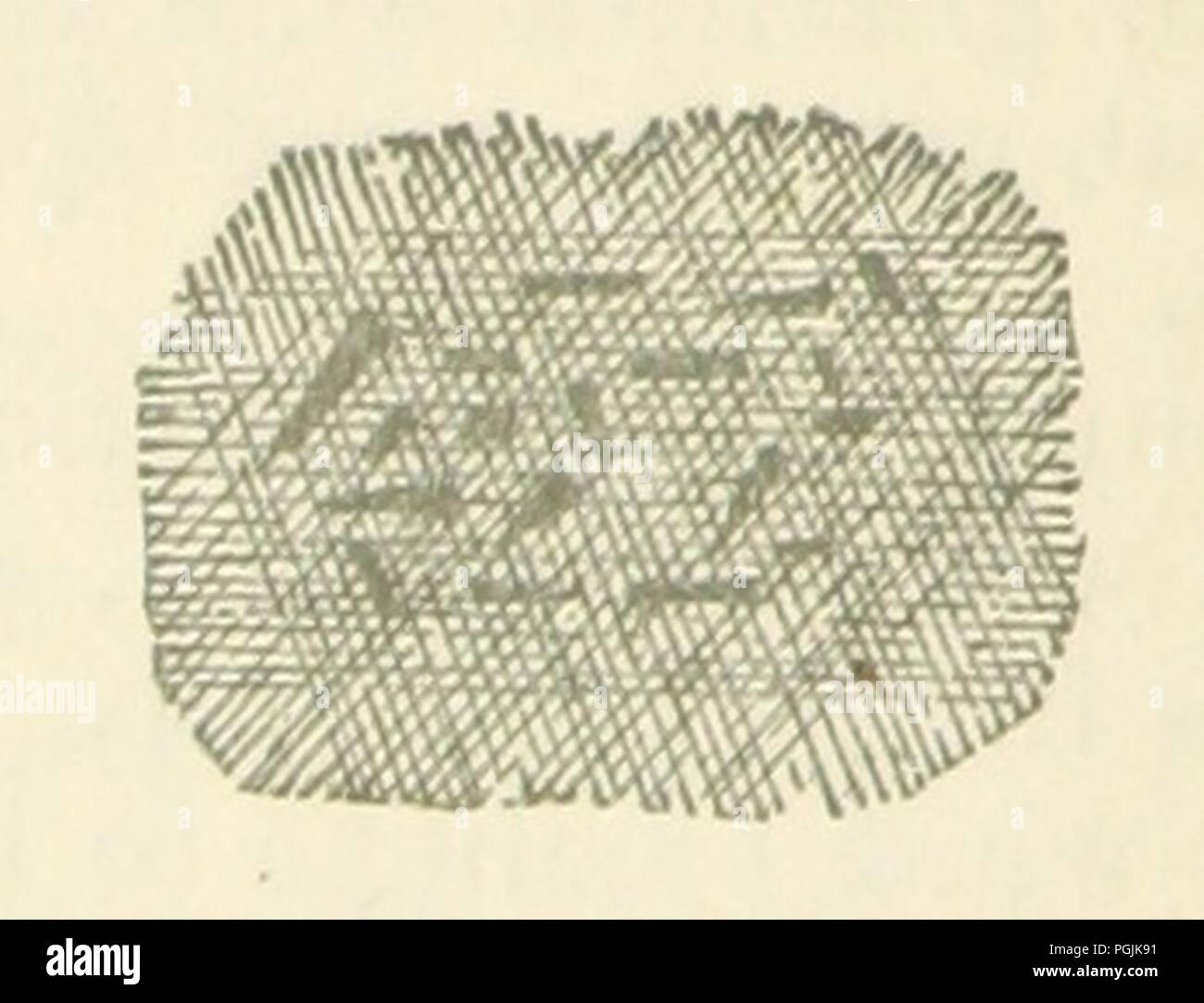 Meteorites drawing hi-res stock photography and images - Alamy