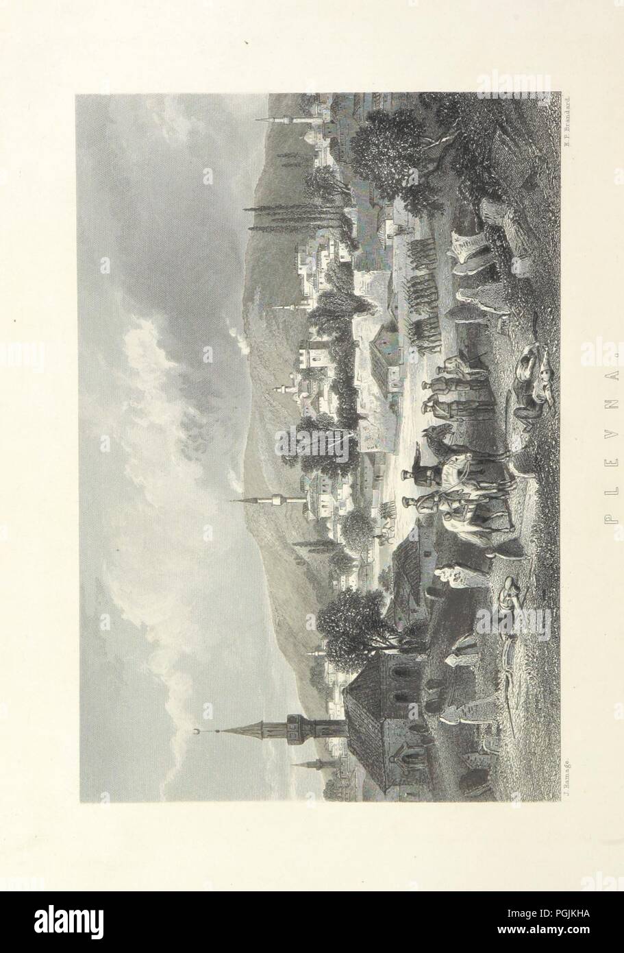 Ottoman power hi-res stock photography and images - Alamy