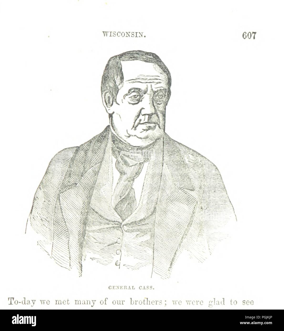 Kentucky ohio border hi-res stock photography and images - Alamy