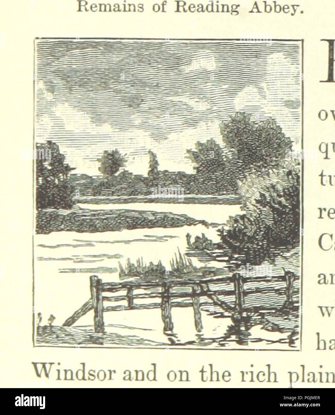 Image from page 660 of '[Our own country. Descriptive, historical ...