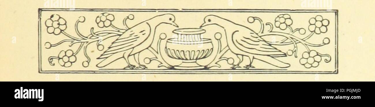 Secular poems hi-res stock photography and images - Alamy