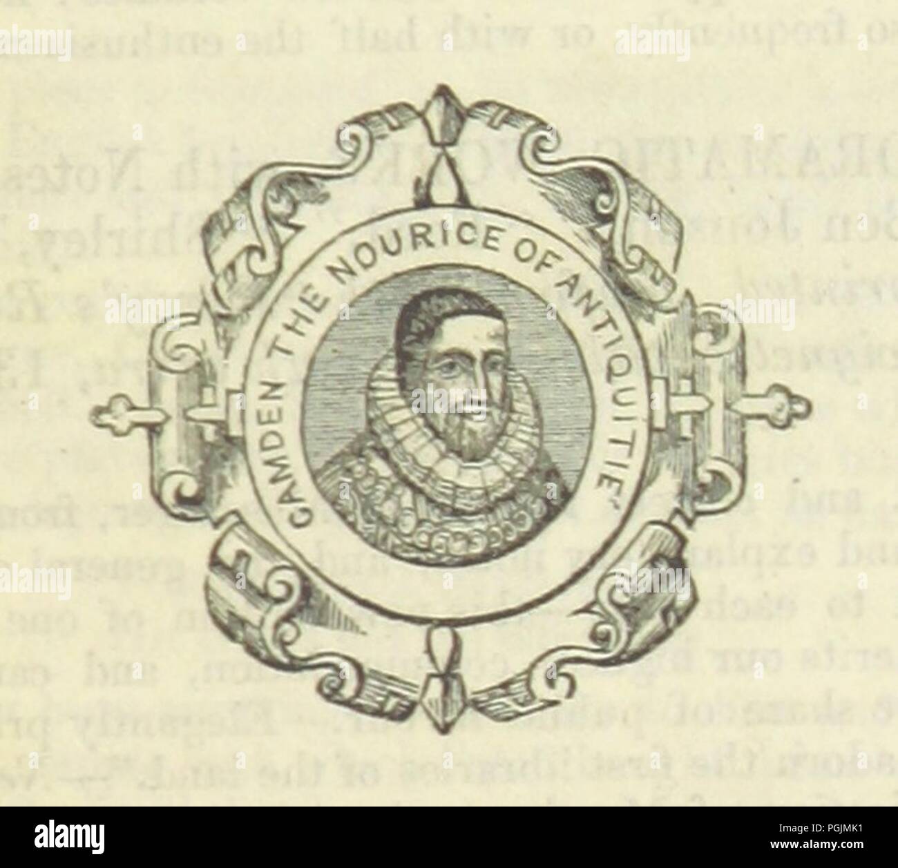 Edited Manuscript High Resolution Stock Photography and Images - Alamy