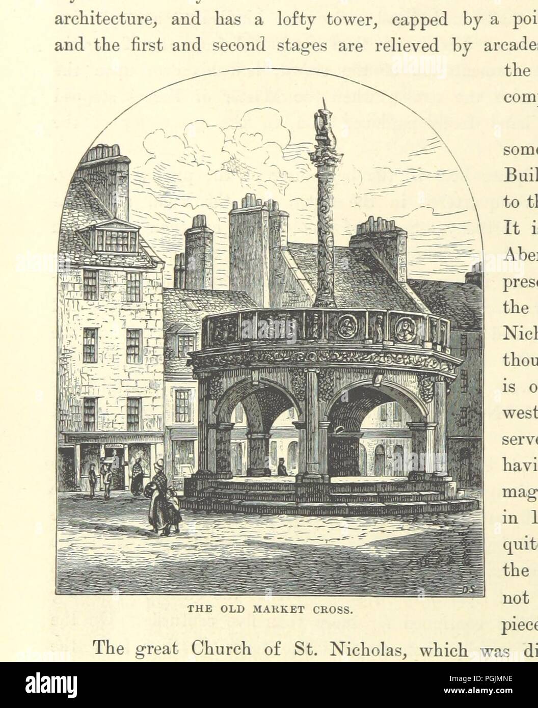 Image from page 68 of '[Our own country. Descriptive, historical ...