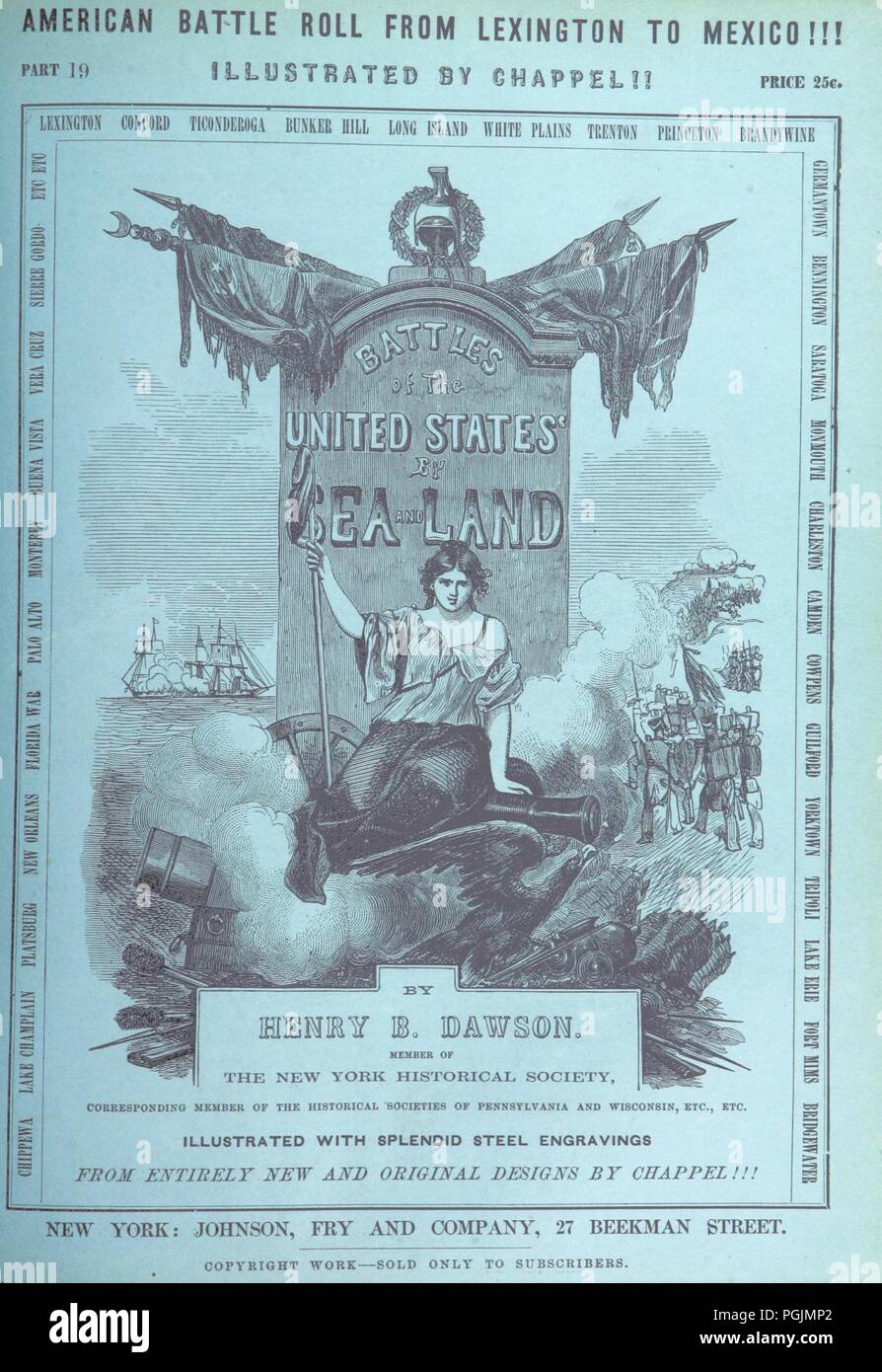 Revolutionary war documents hi-res stock photography and images - Alamy