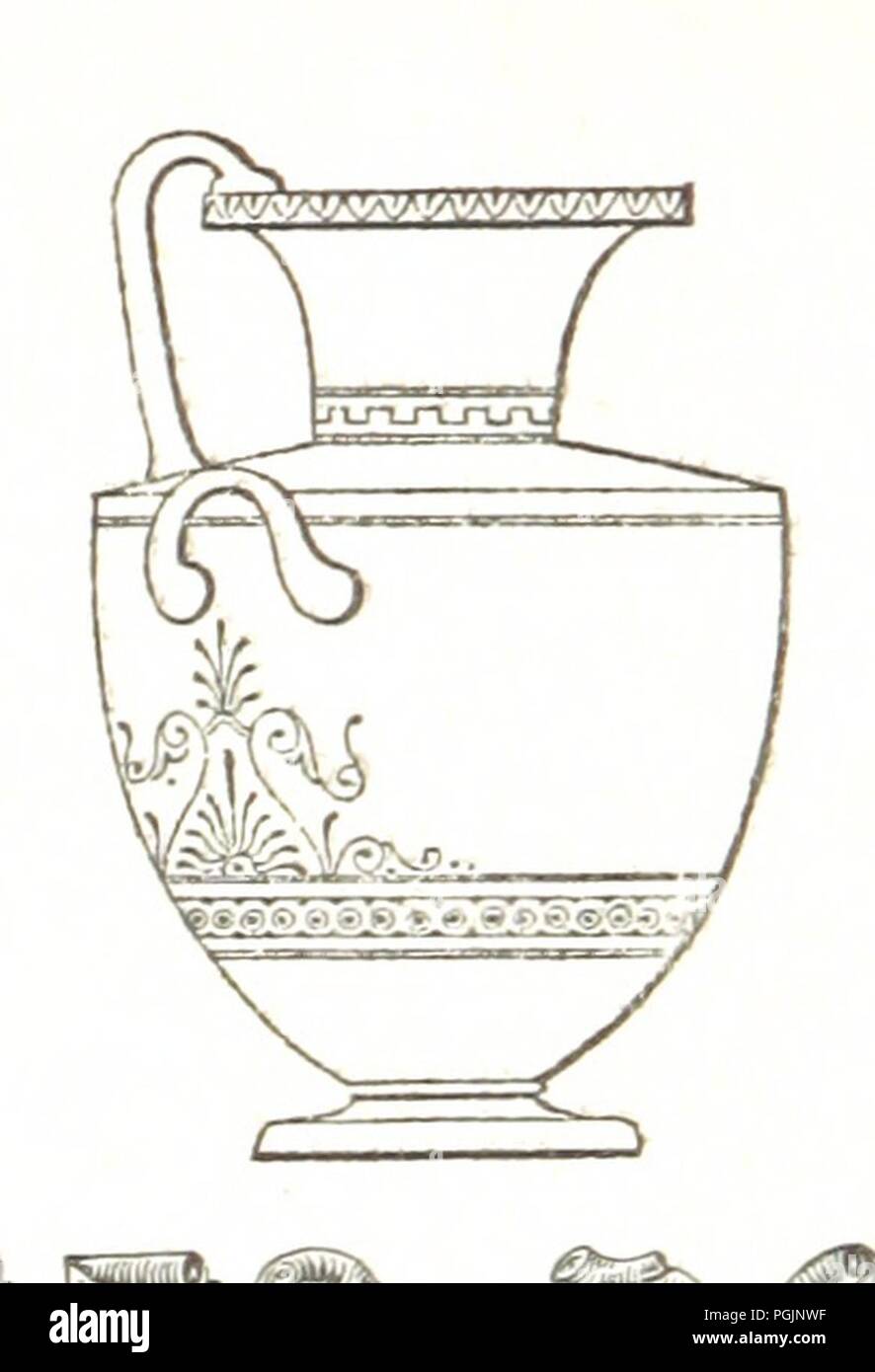 Map of newry hi-res stock photography and images - Alamy