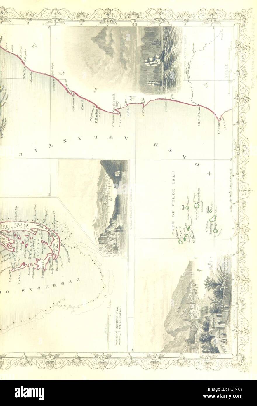 Image from page 761 of 'The British Colonies; their history, extent ...