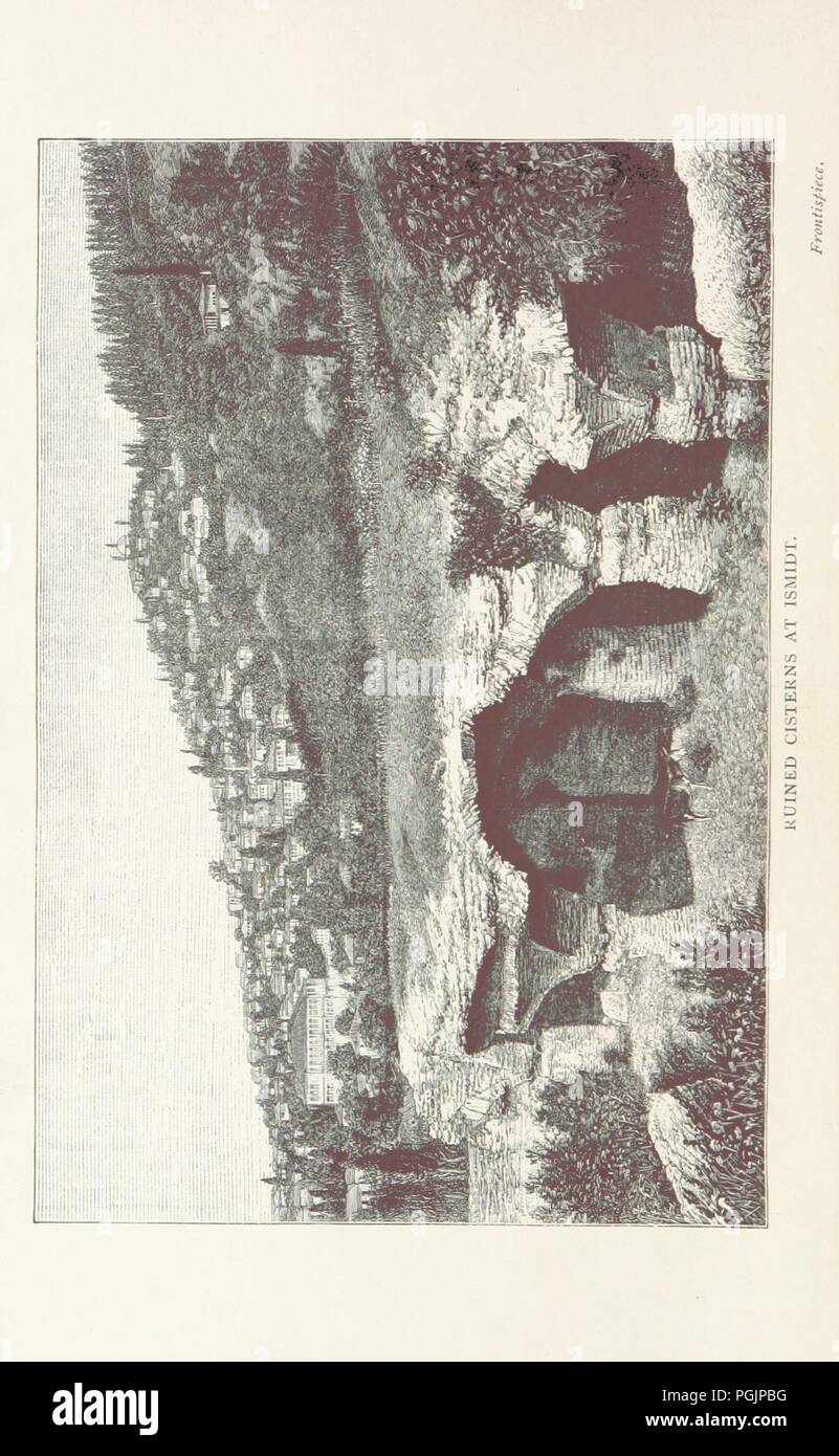 Mitylene hi-res stock photography and images - Alamy