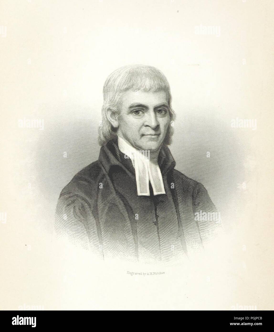 T e allen hi-res stock photography and images - Alamy